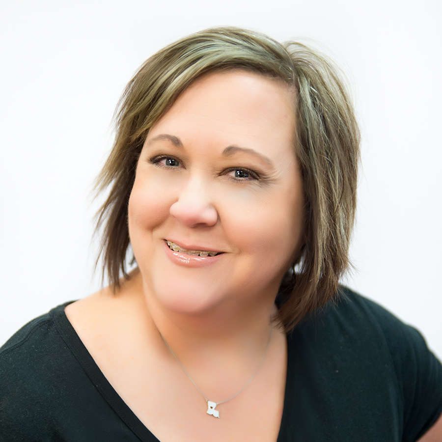Our Staff – Acadiana Neurosurgery
