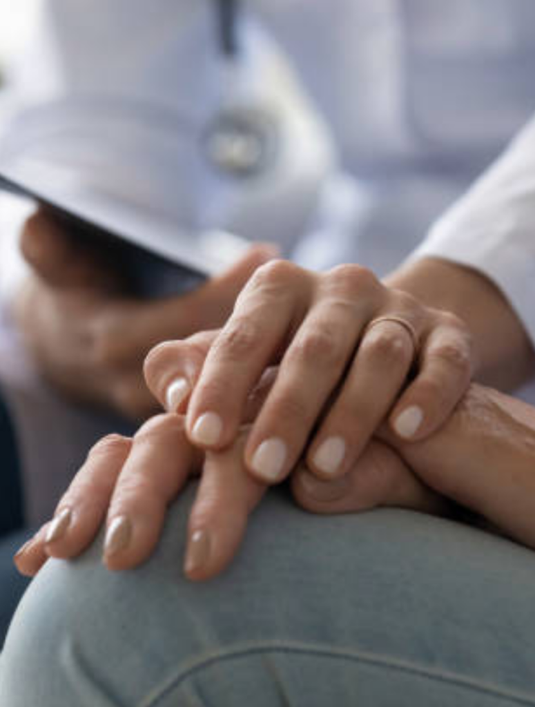 Our Staff – Acadiana Neurosurgery – Jason Cormier Neuro Surgeon ...