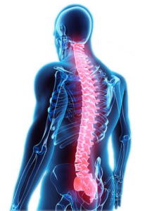 Acadiana Neurosurgery – Jason Cormier Neuro Surgeon Lafayette LA